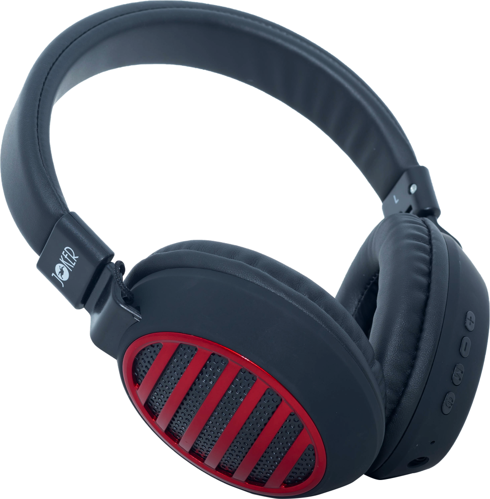 JOKER J-11 – Joker Electronic