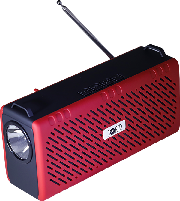 Mini Speakers – Joker Electronic